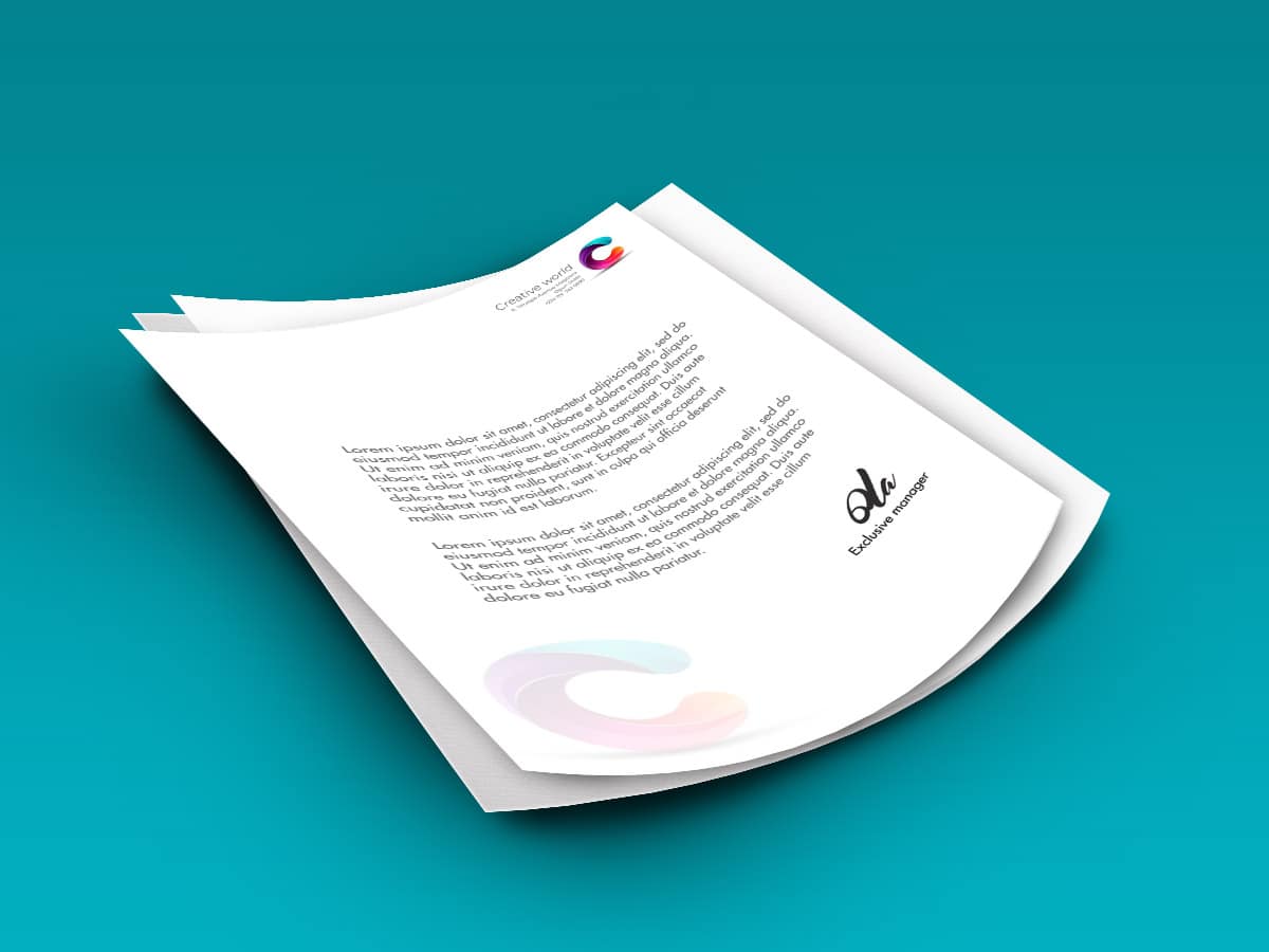 Continuation Sheets - OBPrint